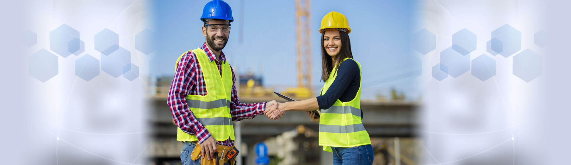 ENECON | Industrial Coatings | Corrosion Protection