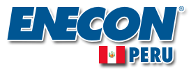 ENECON Peru